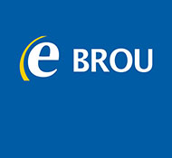 HOME - BROU