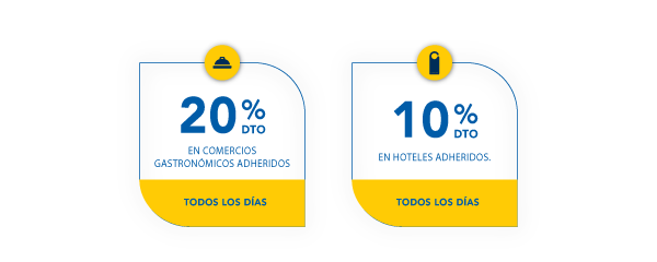 BROU Recompensa - BROU