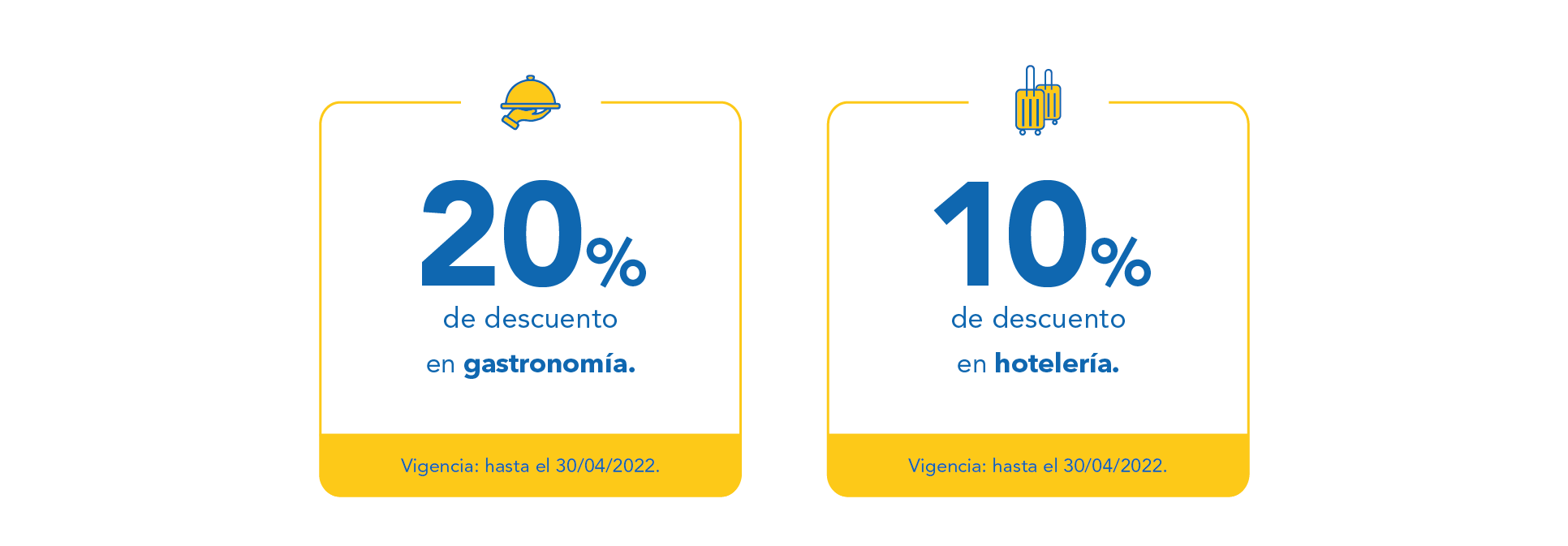 BROU Recompensa - BROU